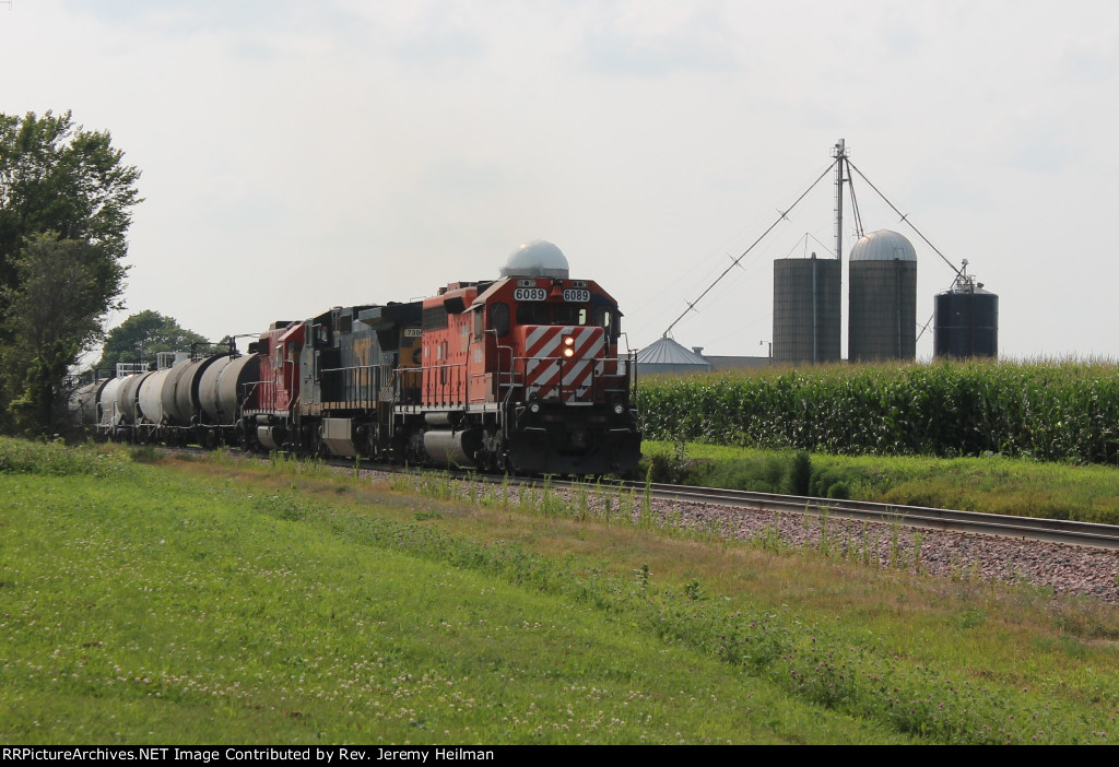 DME 6089 & others (1)